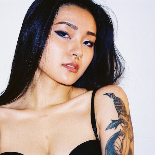 RaeLilBlackOfficial - Etsy