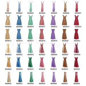 Mother of the Bride Gift Box, Mother of the Groom Box With Jewelry Box ...