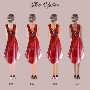 Mother of the Bride Gift Box, Mother of the Groom Box With Jewelry Box ...