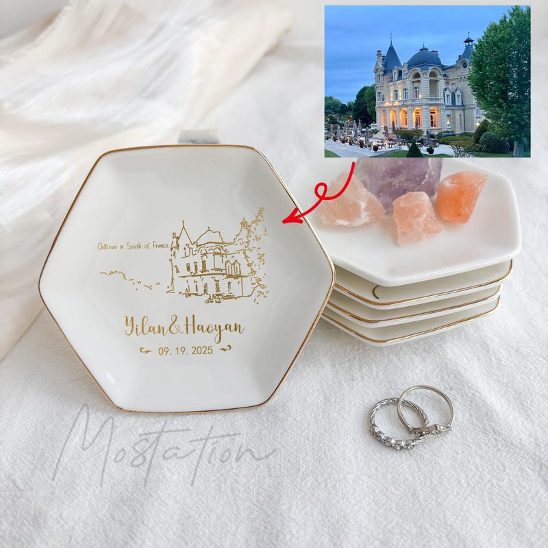 Gold Italian Wedding Ring - Etsy