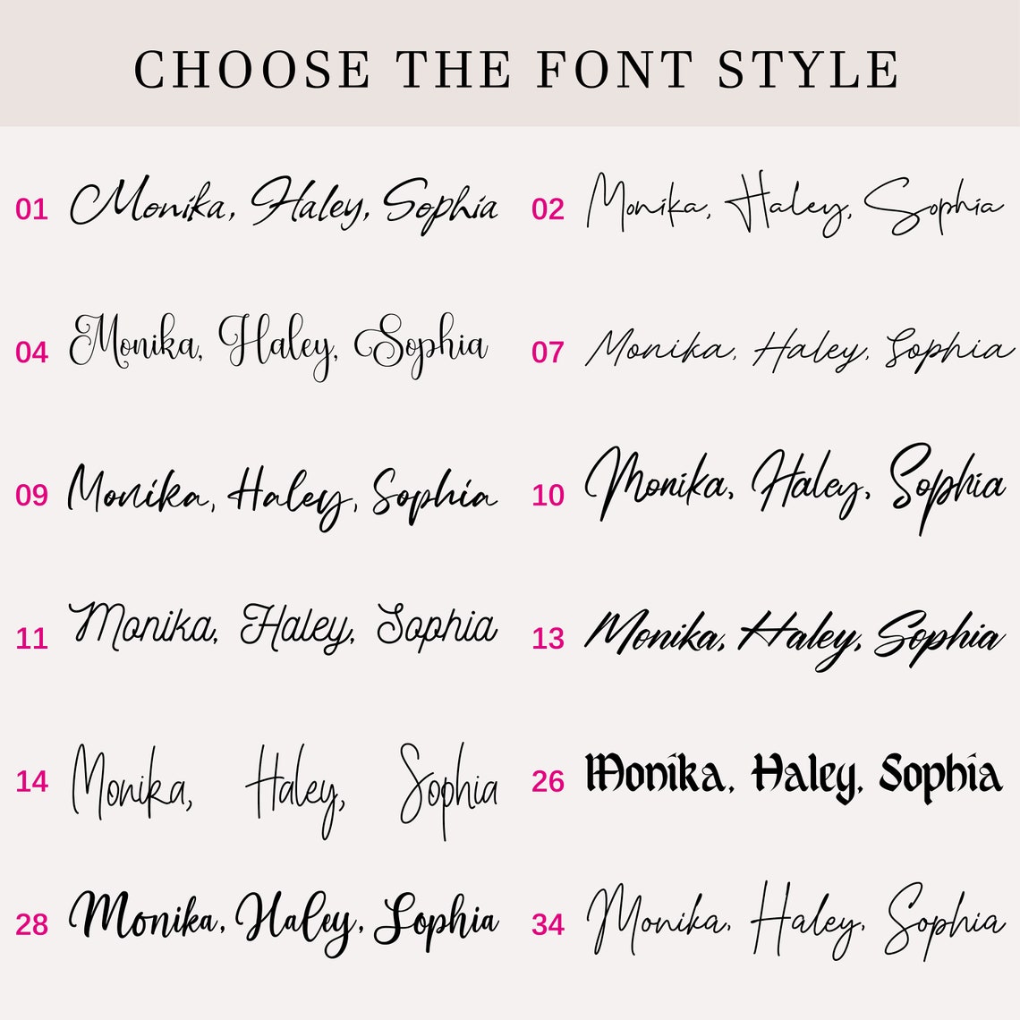 Pink Bridesmaid Box With Tumbler Bridesmaid Box With Ring - Etsy Australia