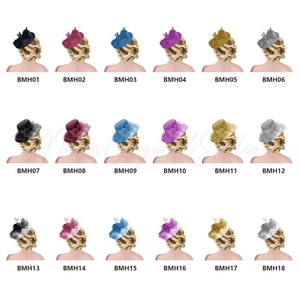 Mother of the Bride Gift Box, Mother of the Groom Box With Jewelry Box ...