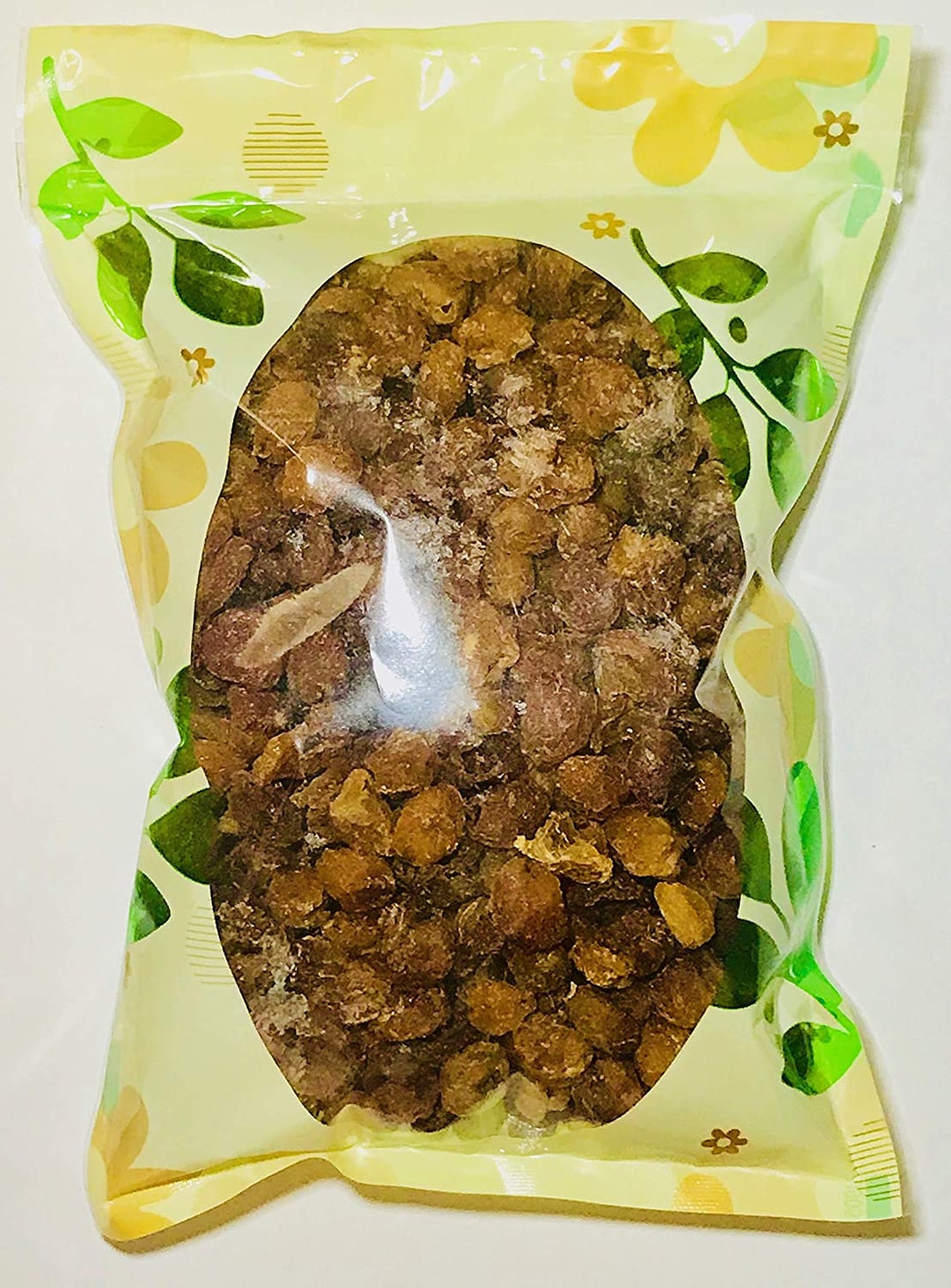 Dried Longan Meat 龍眼肉 16 Oz - Etsy