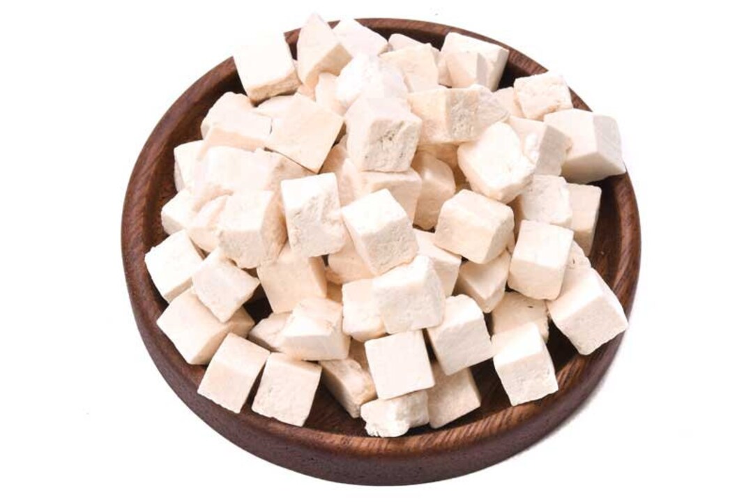 Poria Cocos 方茯粒 16 Oz - Etsy