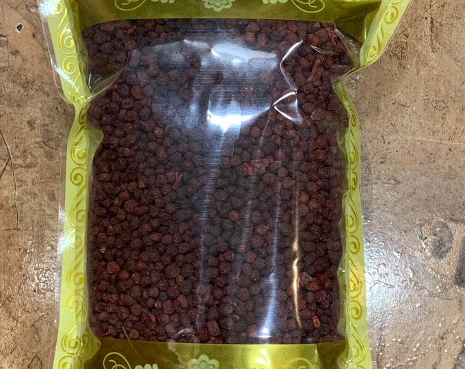 Dried Flounder Fish Powder 大地魚粉 12 Oz - Etsy Canada