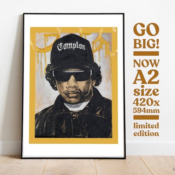Eazy - Etsy UK