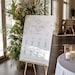 World Map Seating Plan, Travel Inspired Table Seating Plan, Countries ...