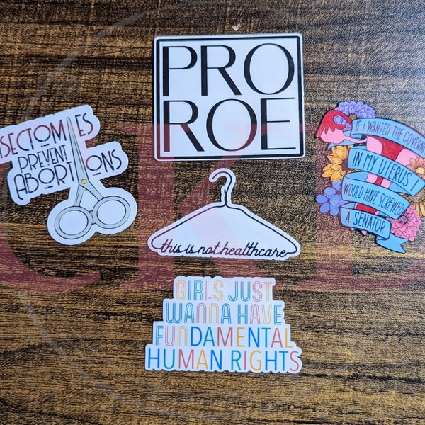 Funny Single Stickers - Etsy