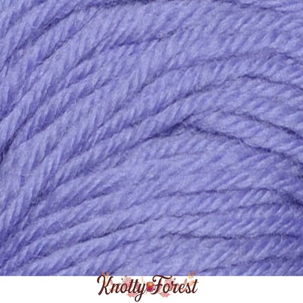 Periwinkle Blue - Etsy