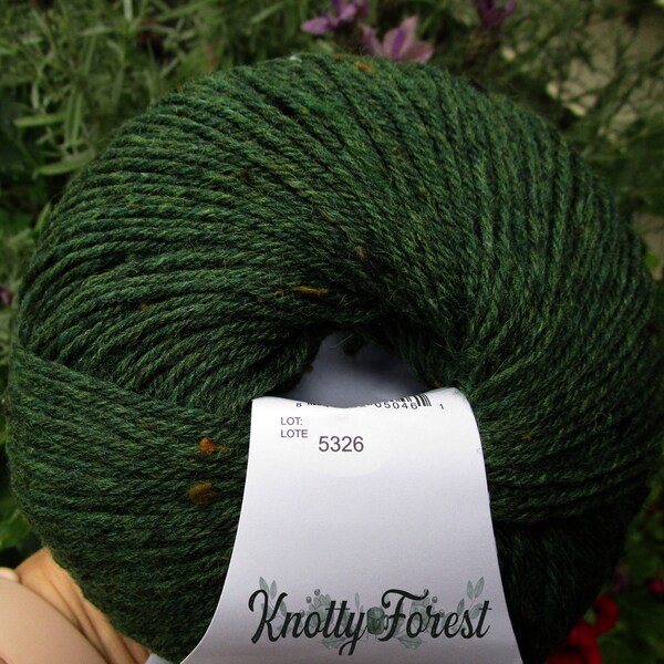 Tweed Deluxe - Etsy