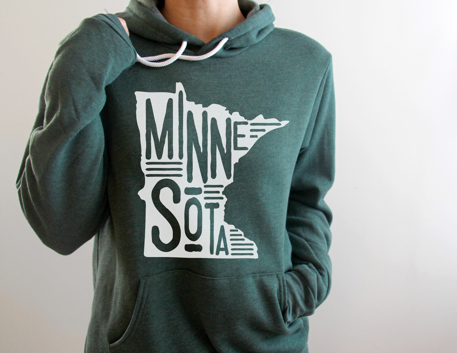 Women's Minnesota Sweatshirt Minnesota Women Sweatshirt - Etsy