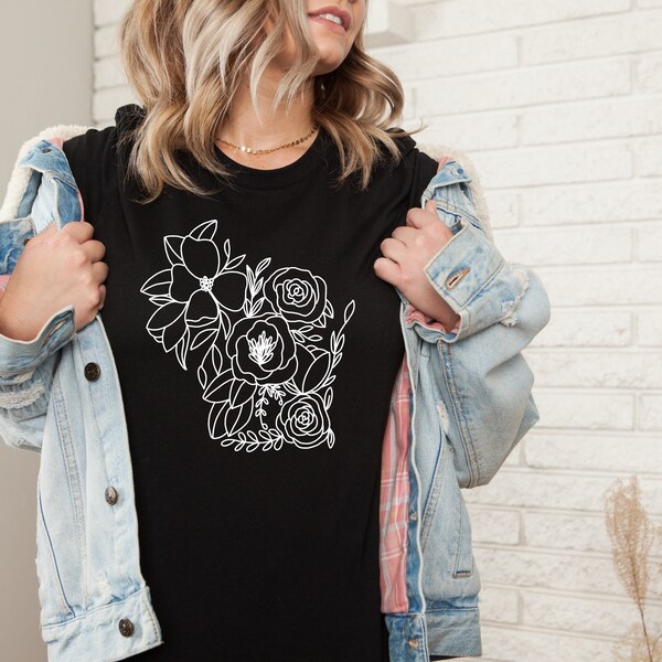 Wisconsin Graphic - Etsy