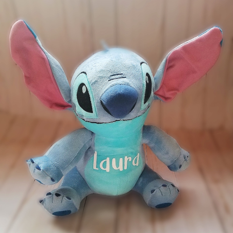 Stitch Stuff for Girls - Etsy