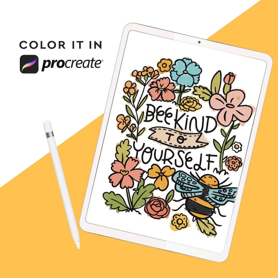 Halloween Bundle Coloring Pages Coloring for Kids Printable | Etsy