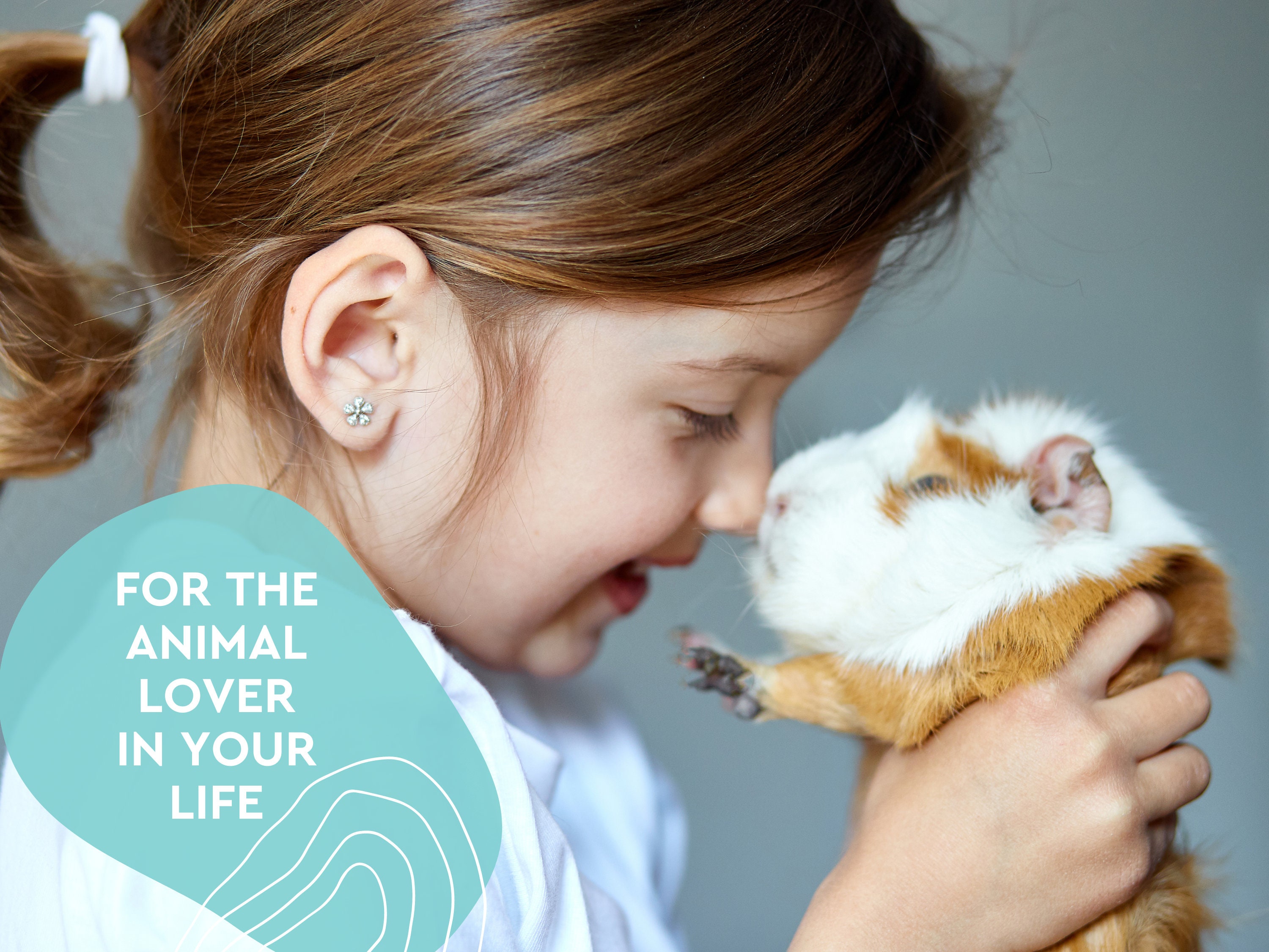 Animal Valentines Cards Printables, Classroom Cards, Valentine's Day - Etsy