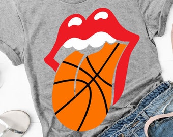 Mama's Boy HTV Transfer Sub Transfer Valentines Day Iron on Transfer ...