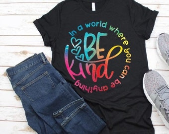 Mama's Boy HTV Transfer Sub Transfer Valentines Day - Etsy