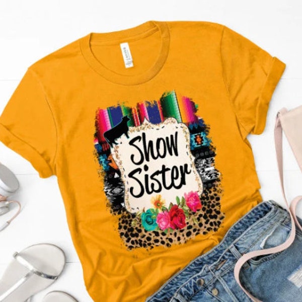 Sister Iron On - Etsy