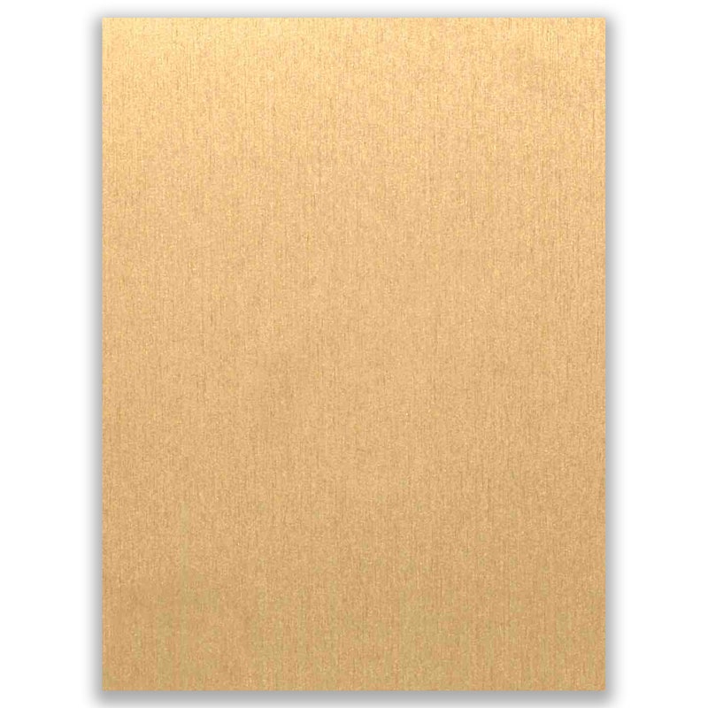 Metallic Gold Wallpaper - Etsy