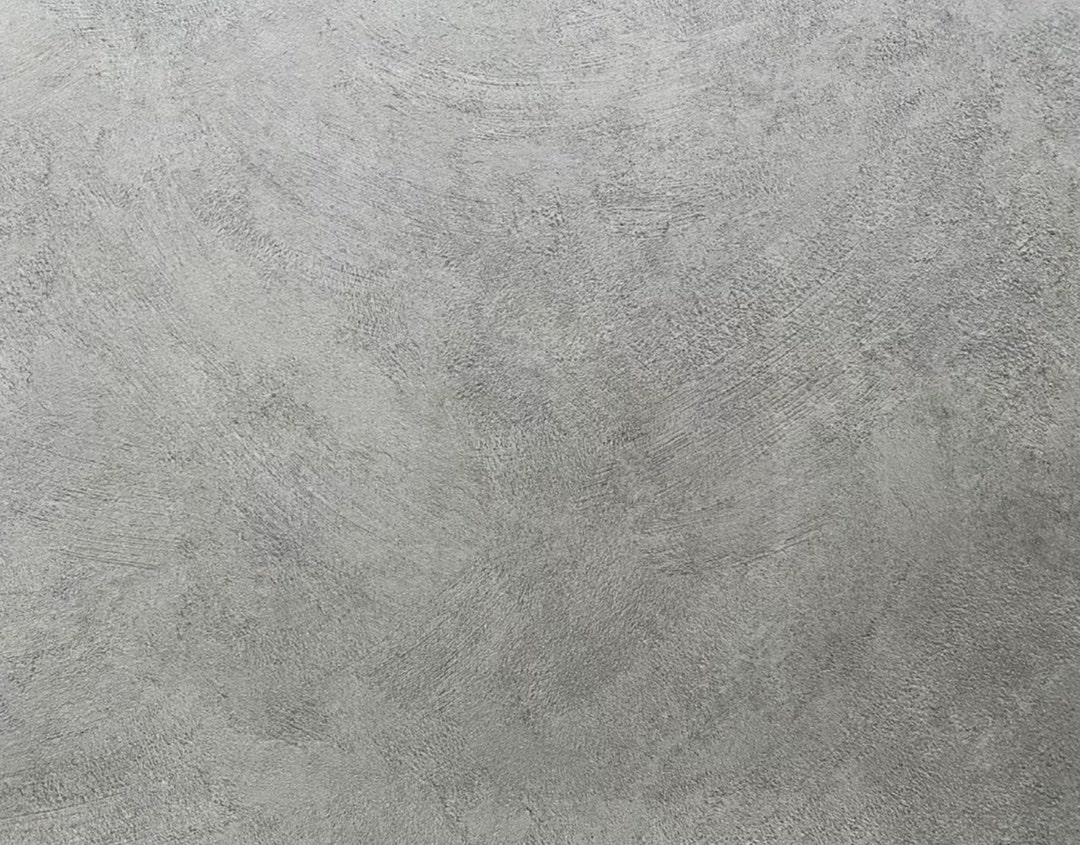 Textured Cement & Stone Vinyl Wrap Self-adhesive Interior Films, Cement ...