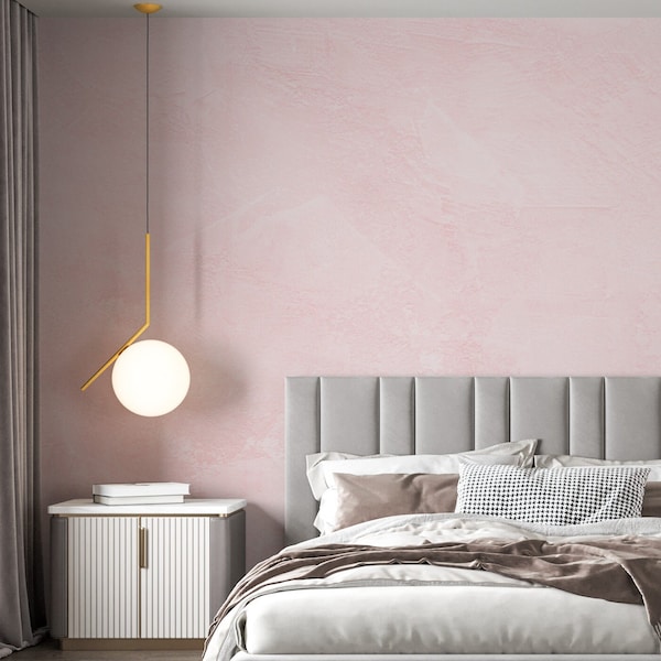 Earthy Wallpaper - Etsy