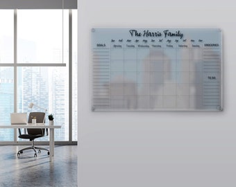 To Do List Board - Etsy