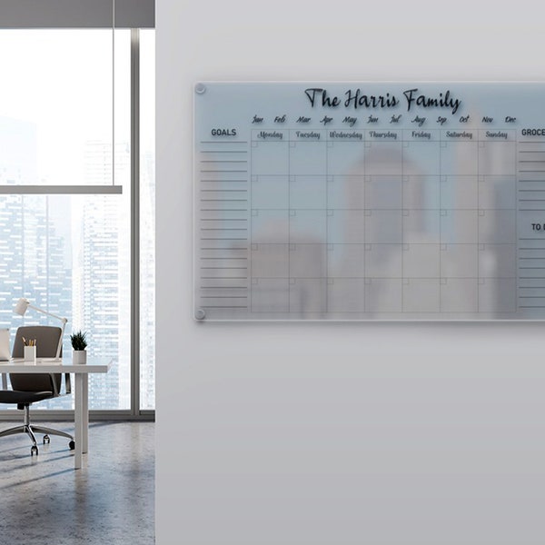 To Do List Board - Etsy