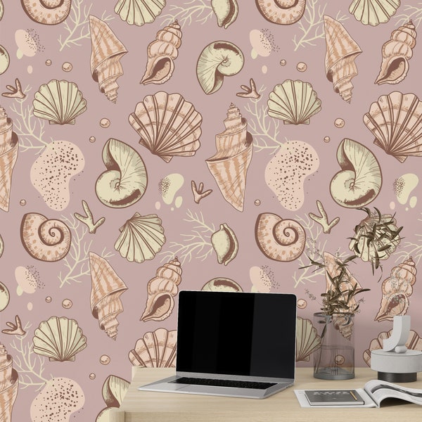 Wallpaper - Etsy