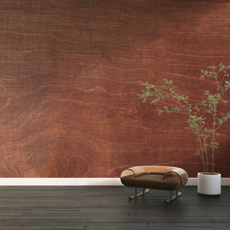 Rustic Wallpaper - Etsy