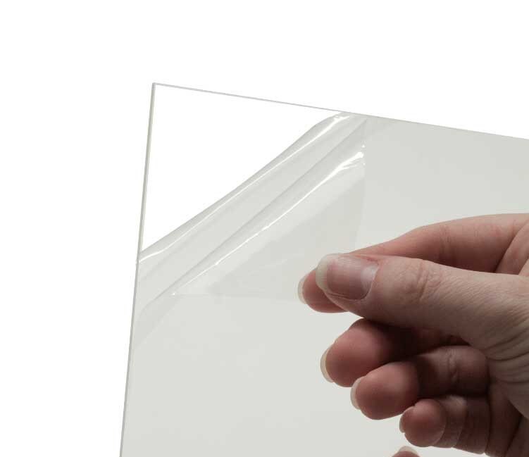 Sneeze Guard Cough Shields Counter Window Protective Guard | Etsy