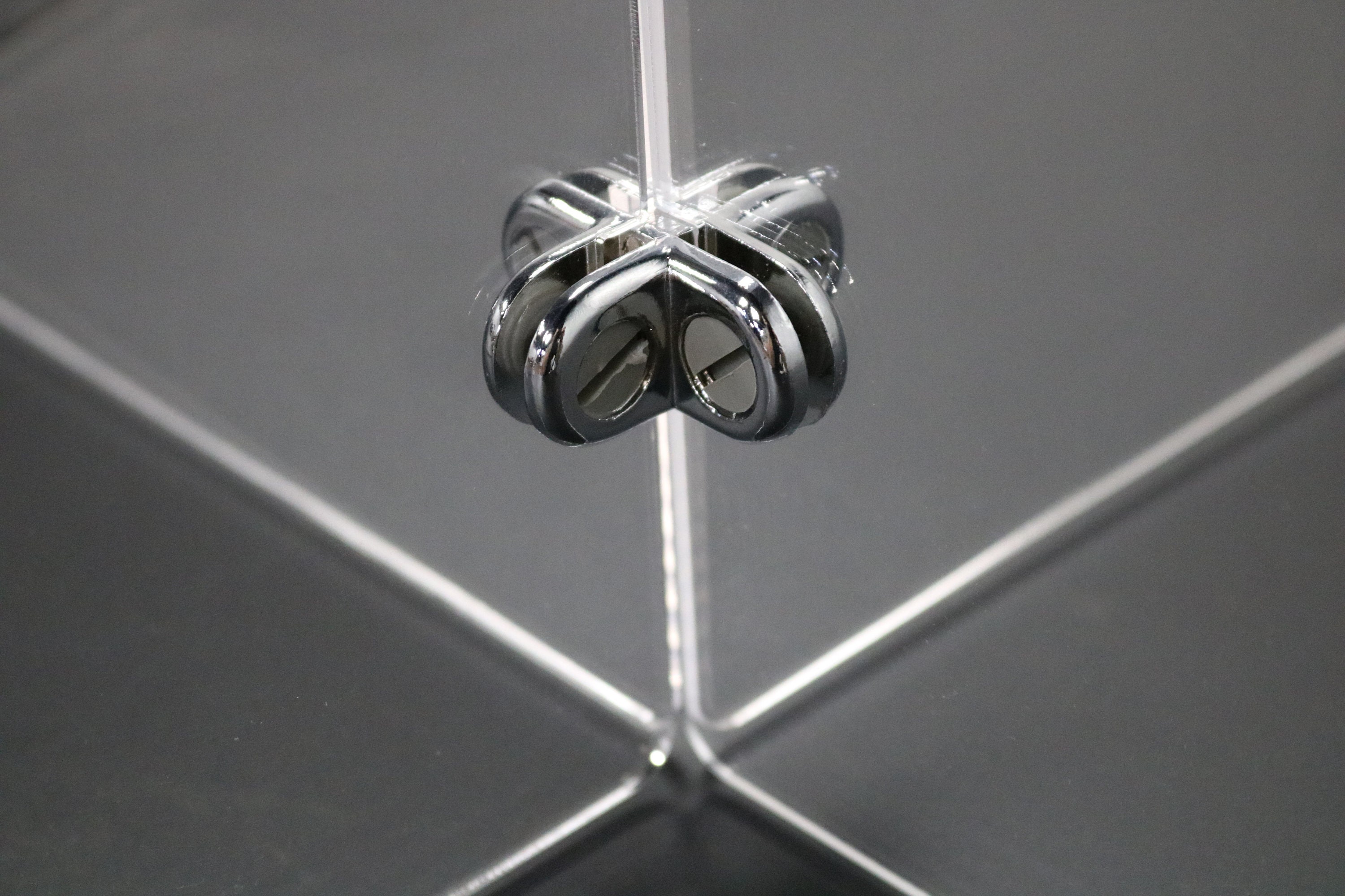 Sneeze Guard Cough Shields Counter Window Protective Guard | Etsy