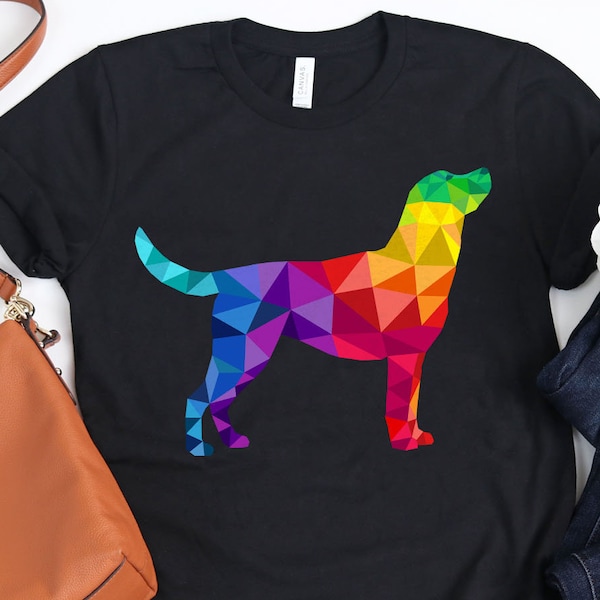Gay Pride Dog - Etsy