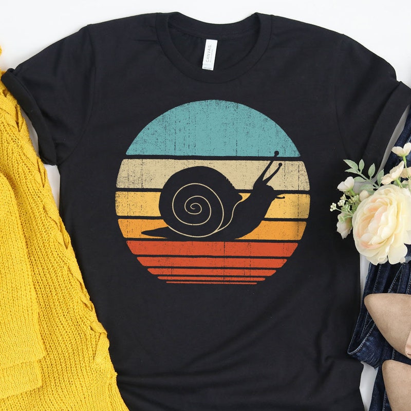 Insect Print Clothing - Etsy