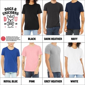 Always Be Yourself Beluga Whale Sunset Shirt / Beluga Whale Shirt ...