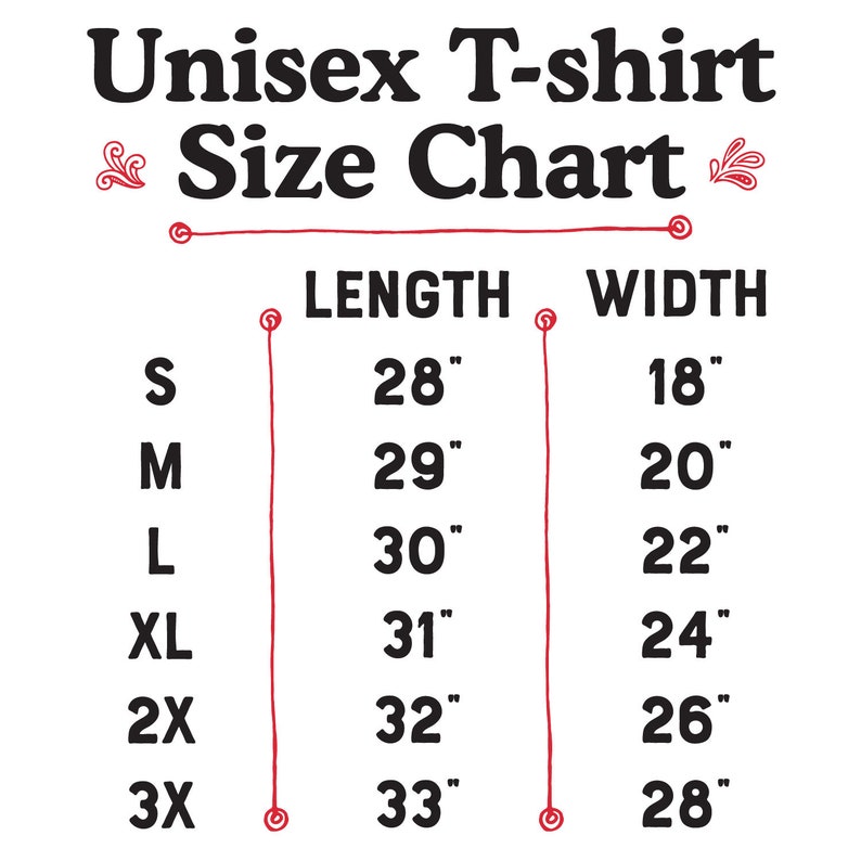 Corgi Tri Color Dinosaur T Rex Shirt / Corgi Tricolor Shirt / - Etsy