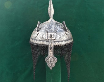 Khula Khud Helmet - Etsy