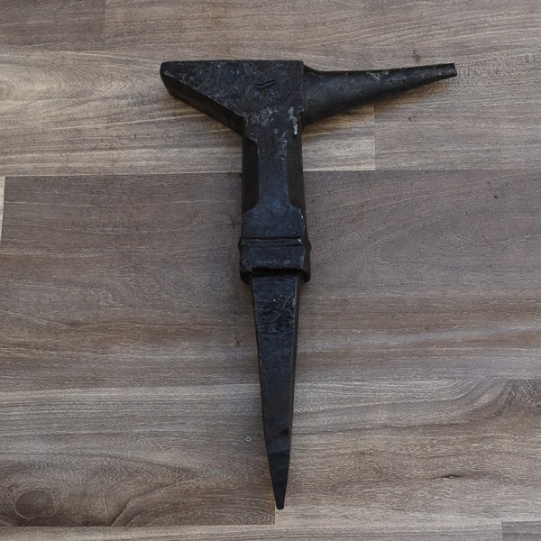 Anvil - Etsy