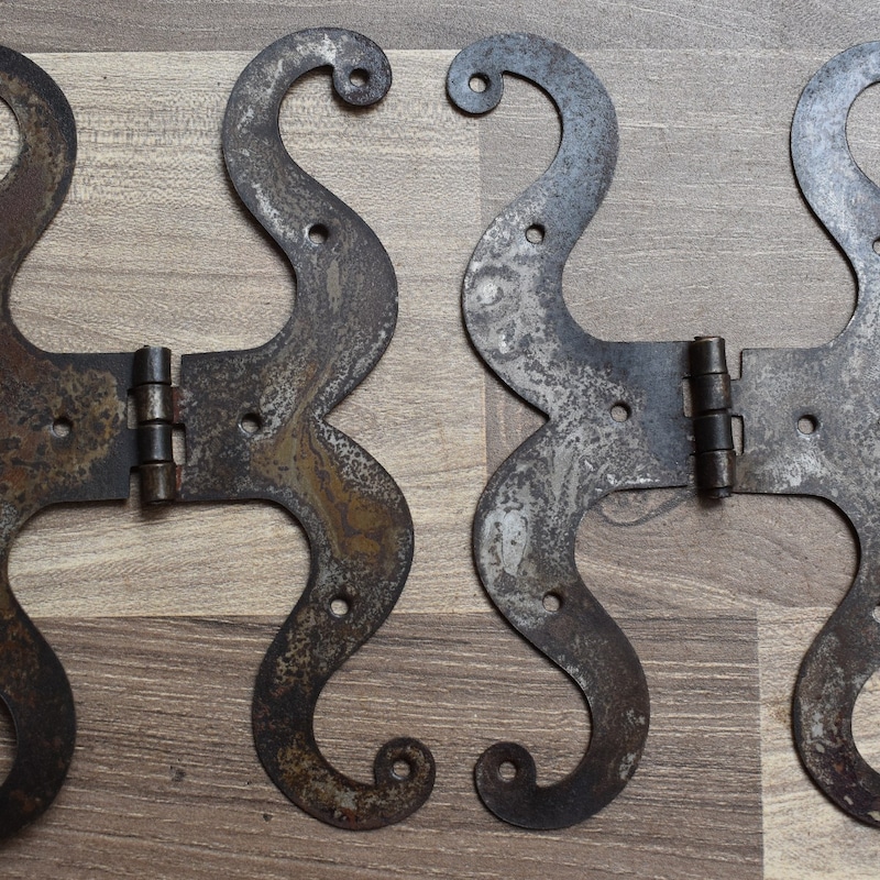 Mustache Iron On - Etsy