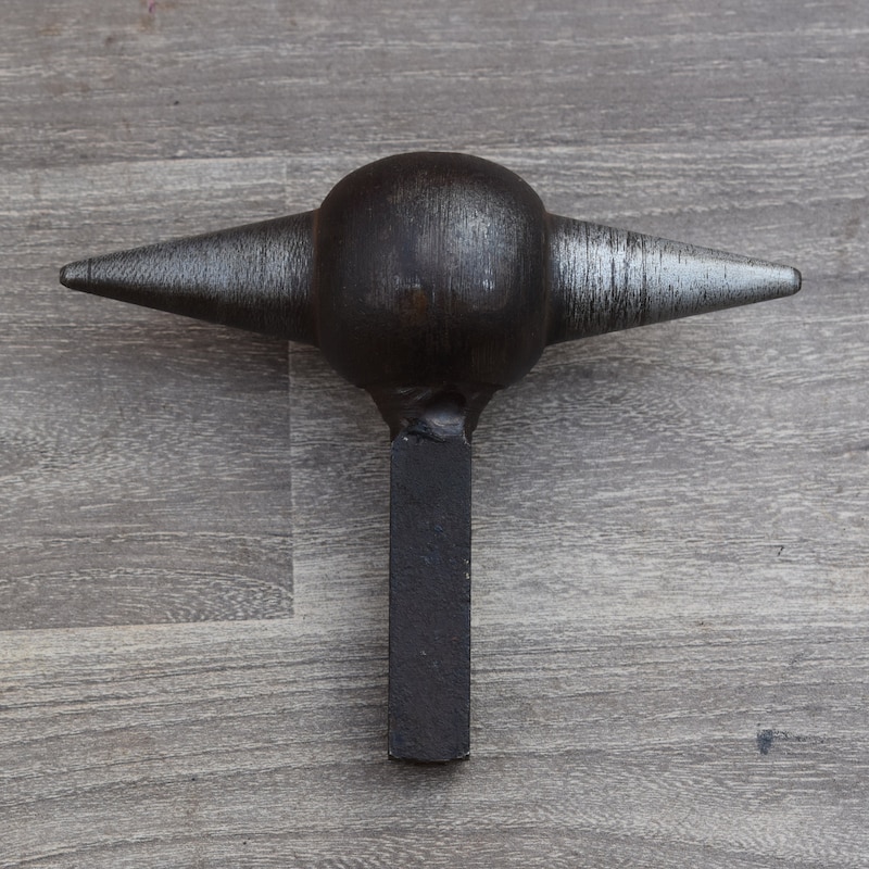 Blacksmith Tools - Etsy