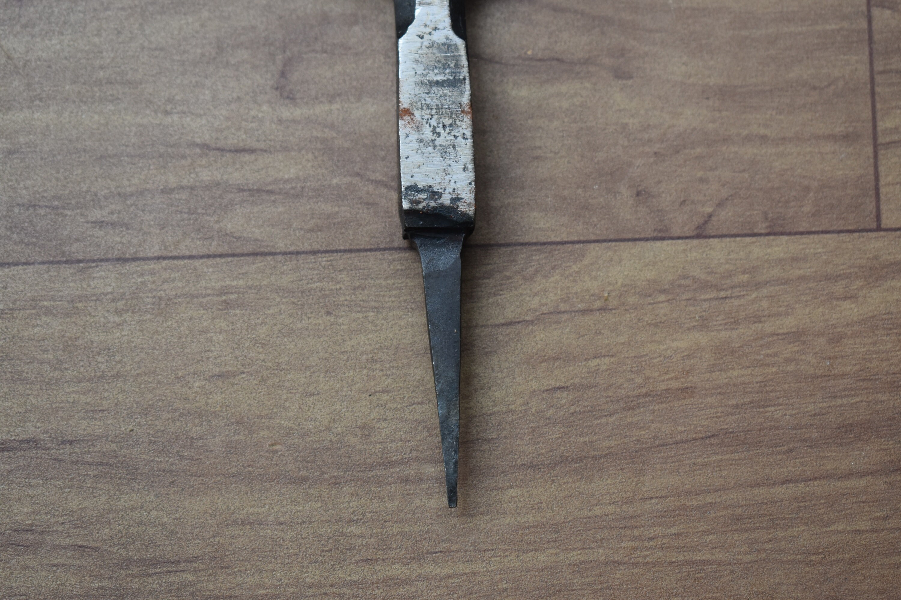 Vintage Iron Anvil Jewelers Blacksmith Tool Vintage Farm Decor | Etsy