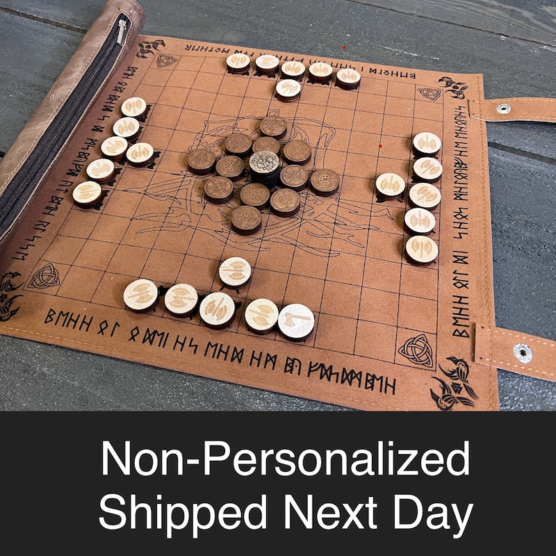 Watchdocumentaries Games - Etsy Australia