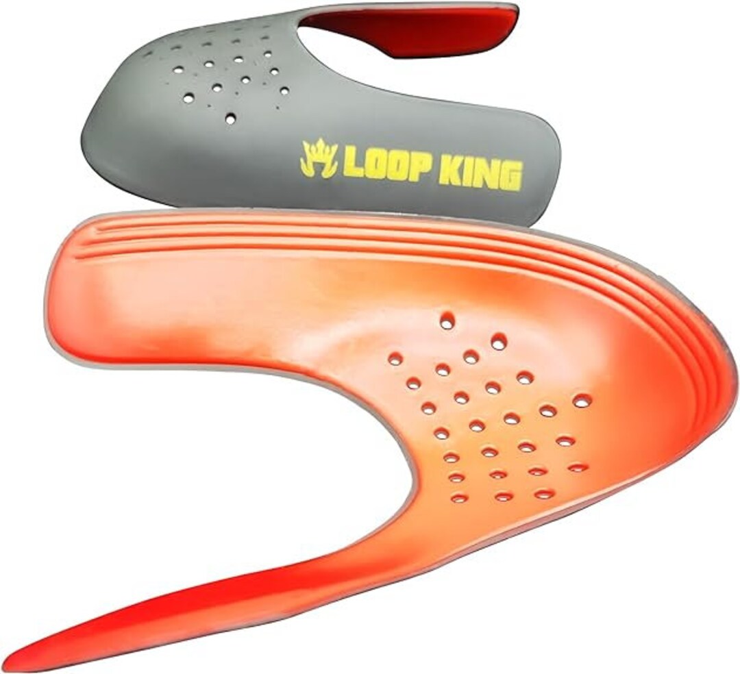 Sturdy Crease Protectors That Keep Sneakers in Tip-top Shape - Etsy