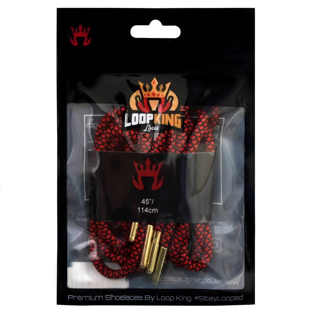 Luxury Rope Hoodie Strings With Gold Tips - Etsy