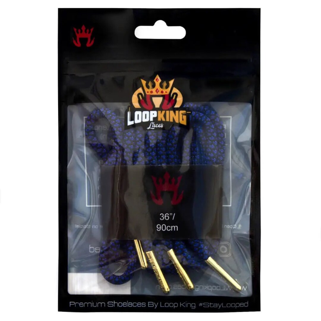 Luxury Rope Hoodie Strings With Gold Tips - Etsy