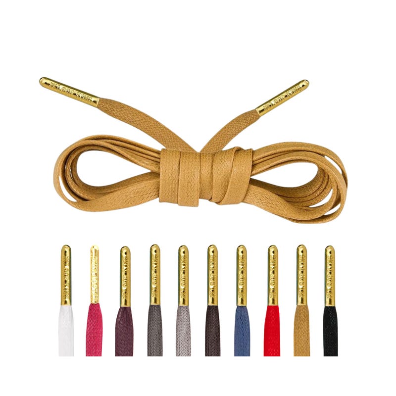 Extra Wide Lace - Etsy