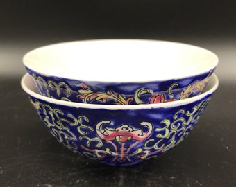 Etsy :: Your place to buy and sell all things handmade