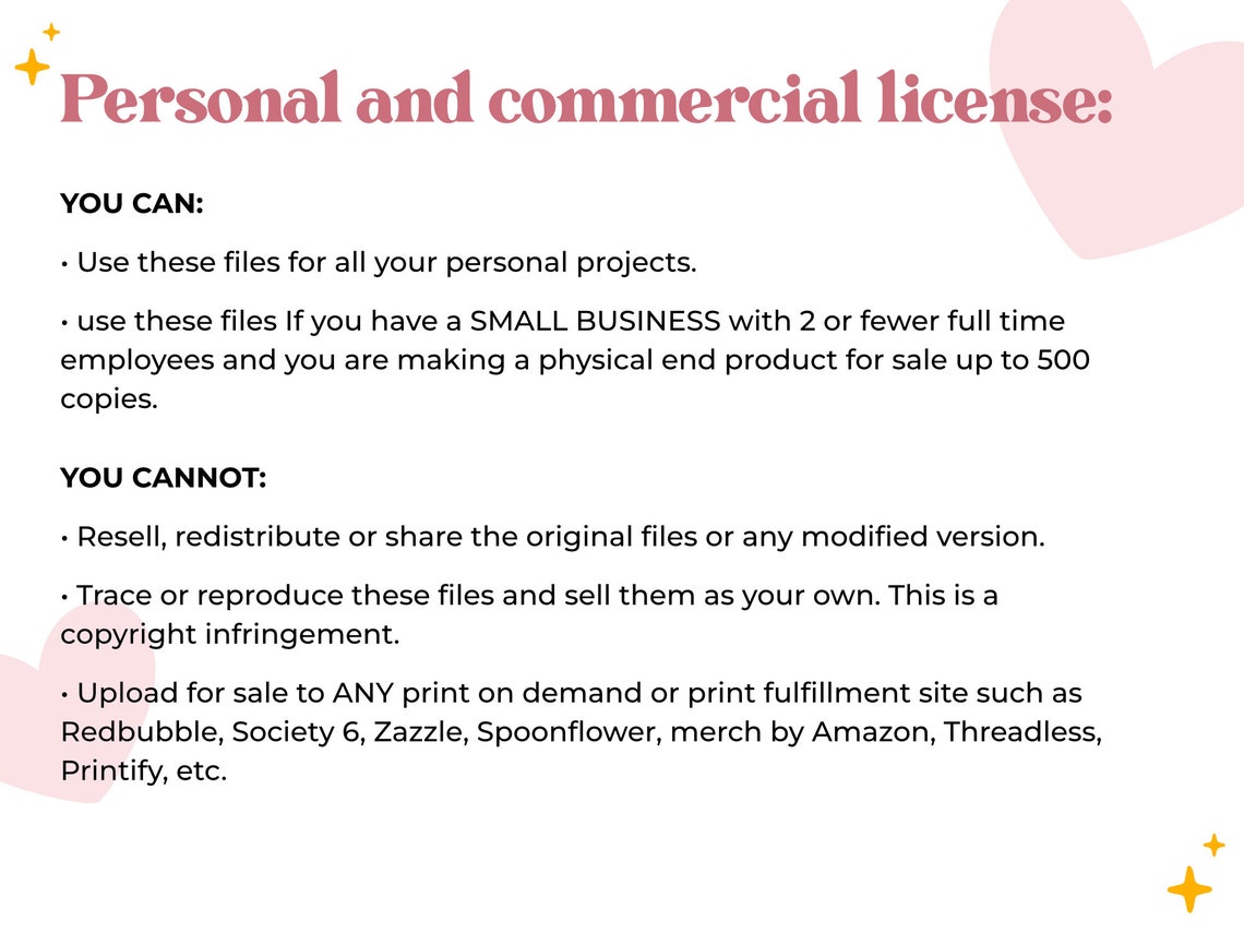 Aruba 2025 - SVG PNG JPG Digital Download - Aruba Svg Cut File - Aruba ...