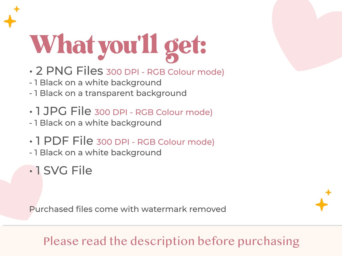 Aruba 2024 SVG PNG JPG Digital Download Aruba Svg Cut File Aruba ...