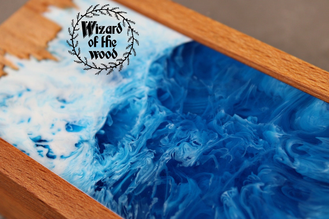 Handmade razor Shaving Kit for Gillette Razor and Stand | Etsy