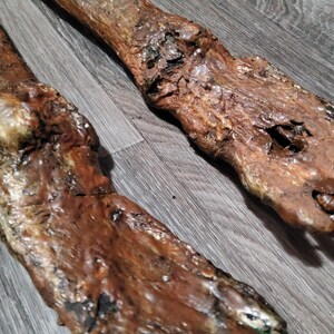 Rotting Corpse Legs Realistic Hand Made Lifelike Life Size Zombie ...